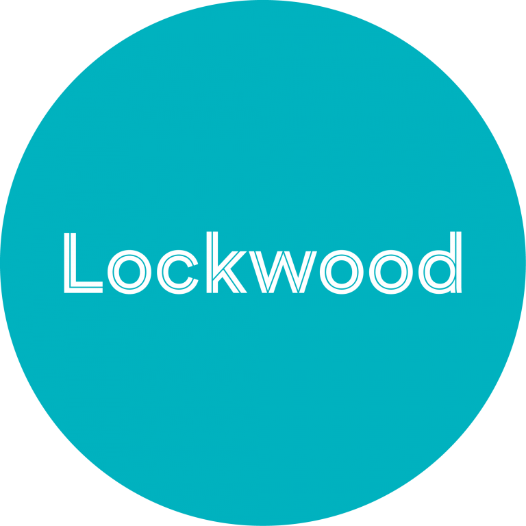 Hybrid Healthcare Communications LLC